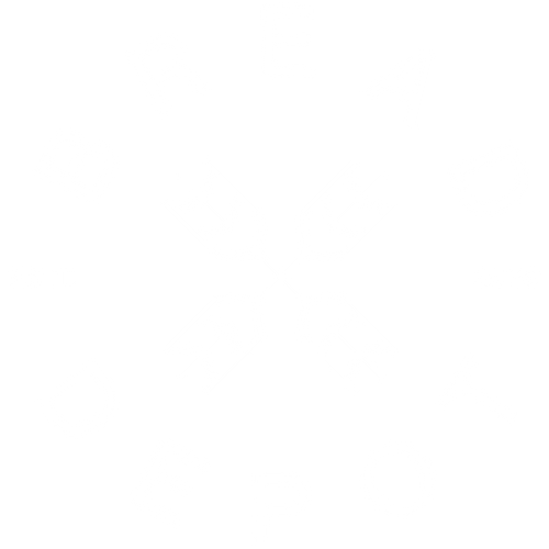 The Bread Depot - Great Baking Made Simple